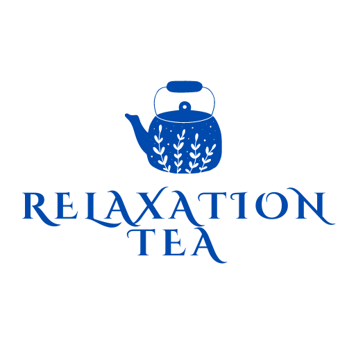 Relaxation Tea